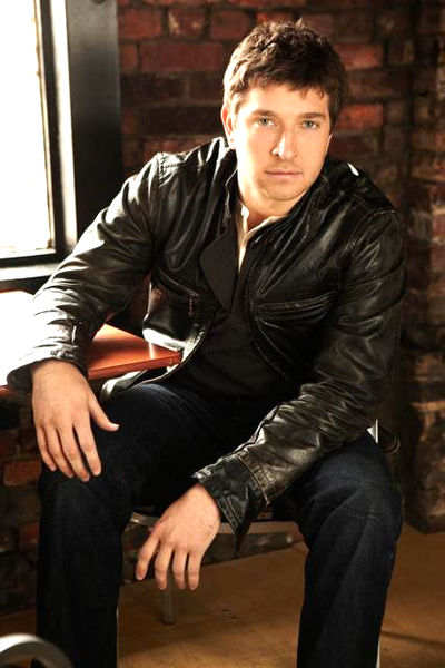 Three concerts to be held at Spring Festival | News, Sports, Jobs ...